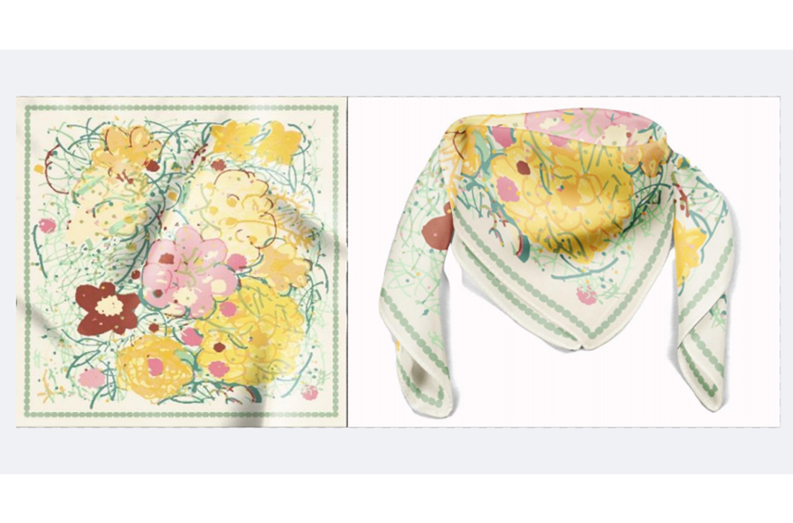 -Learning Bridge Association Limited